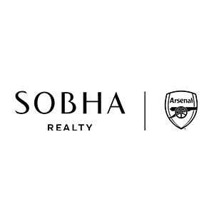 Arsenal X Sobha
